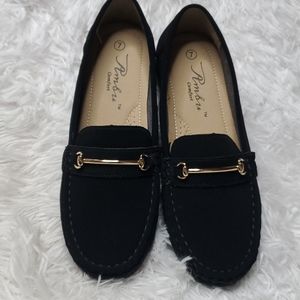 Ambu Comfort | Shoes | Women Loafers | Poshmark